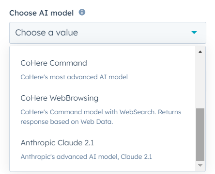 Introducing AIssistify Pro for HubSpot with New AI-POWERED WORKFLOW Extensions