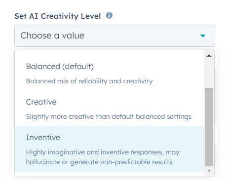 Introducing AIssistify Pro for HubSpot with New AI-POWERED WORKFLOW Extensions