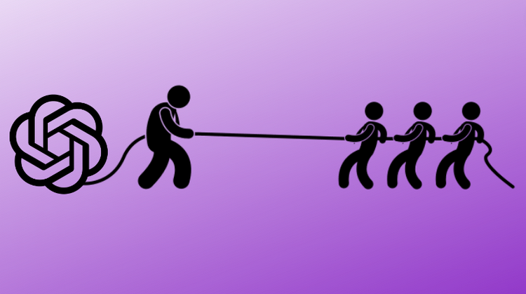 Exploring OpenAI GPT-4 Alternatives: Comparative Guide