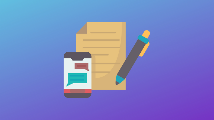 Best writing assistant software