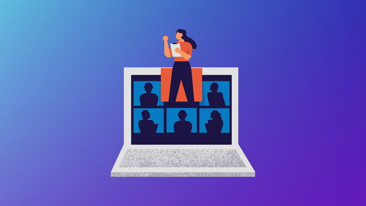 How to Promote a Webinar: +200 Top-Tier Leads with LinkedIn Ads [Case ...