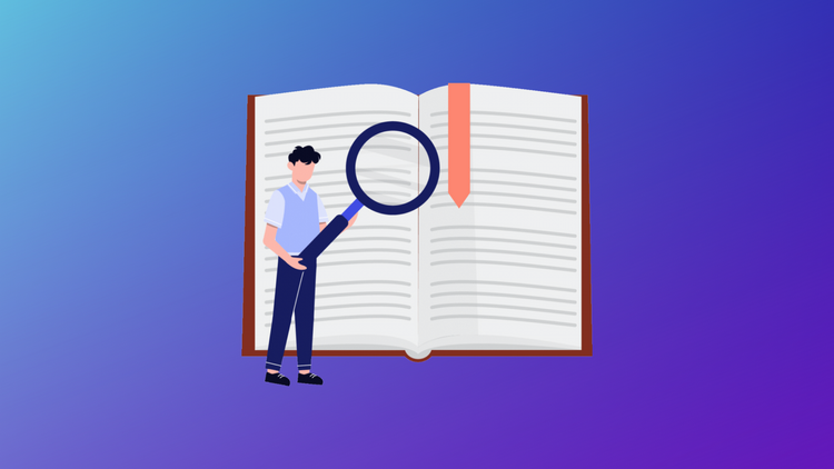 Pros and Cons of LinkedIn Advertising