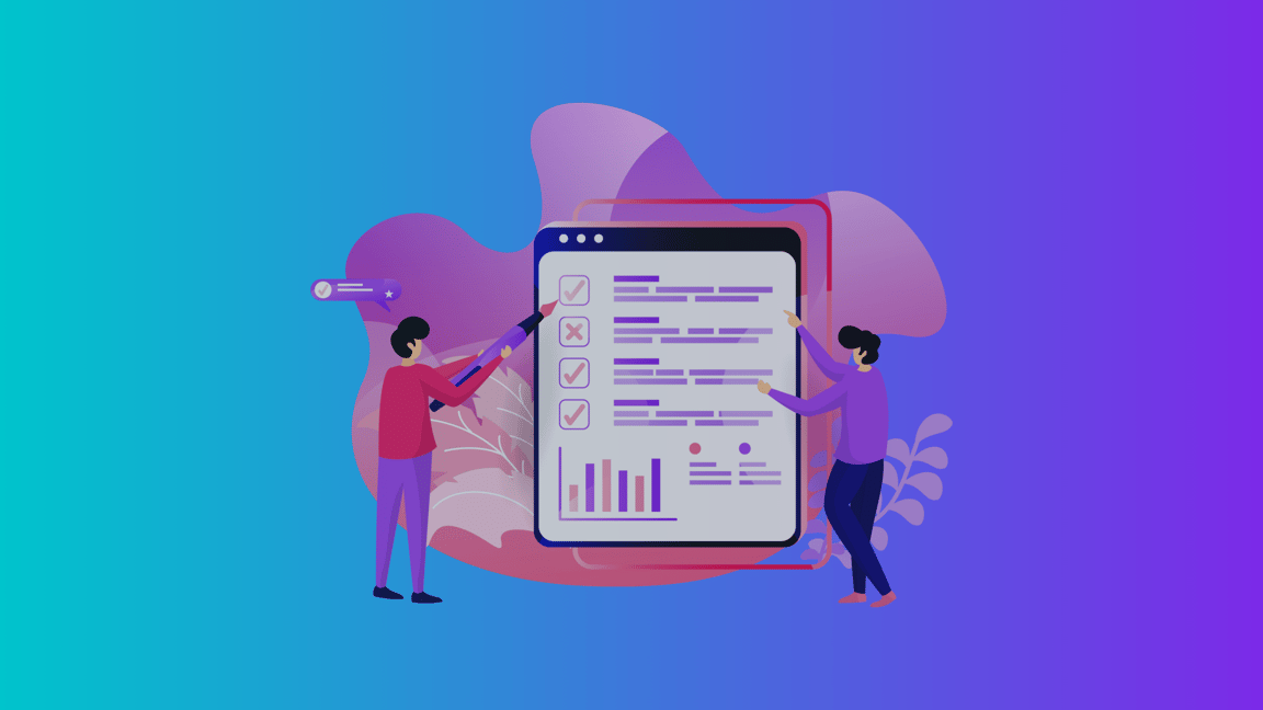 What is MEDDIC Sales Methodology and How Can It Help You?