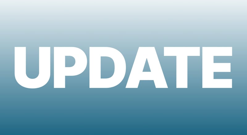 GDPR Consent Form and Chat Message Examples