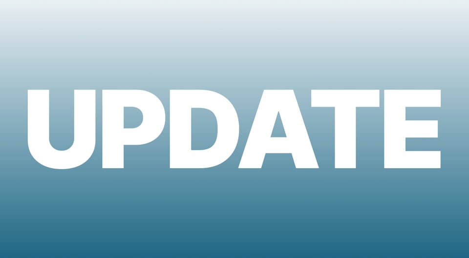Automate Your HubSpot Dropdown Properties with 0CodeTools' Latest Update Automate Your HubSpot Dropdown Properties with 0CodeTools' Latest Update